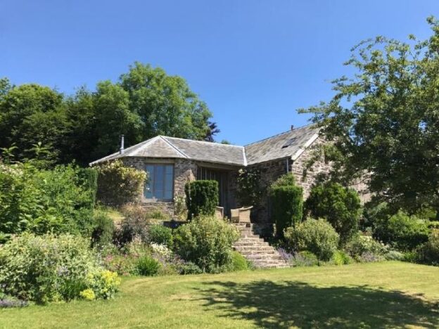 Country Cottages Blog - Hints, tips, inspiration and information for ...