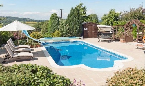 2020 the year of the Staycation - Country Cottages Online Blog