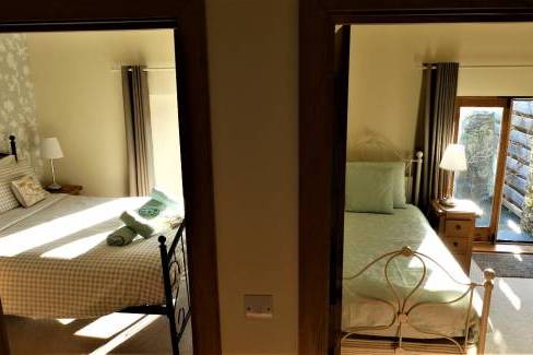 Special Offer Cottages | Cottage Discounts, Savings and Deals | Country ...