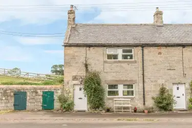 Holiday Cottages in Northern England | Cottages to Rent in the North of ...