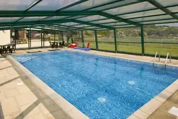 Cotswold Cottages with Pools | Holiday Cottages in the Cotswolds with a ...