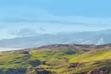 Cottages with a Pool in West Ireland