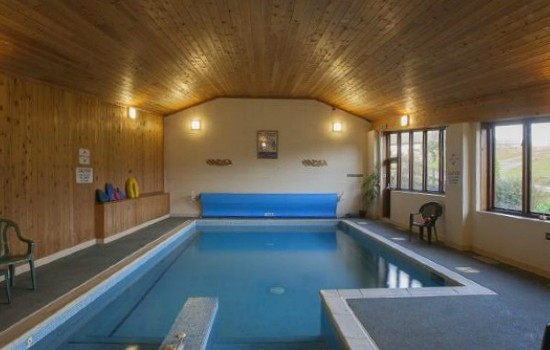 Farm Holidays in the UK | Farm Stay Cottage Holidays on Working Farms ...